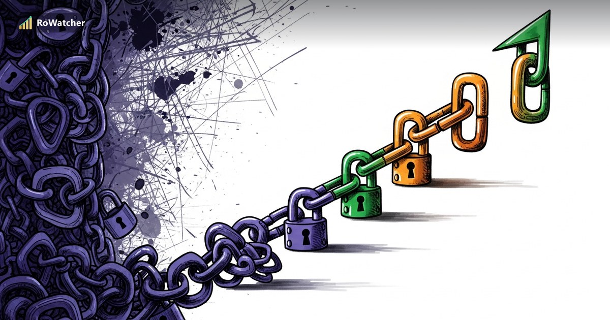 Developer Products vs. Game Passes: You're Using Both Wrong — RoWatcher ...