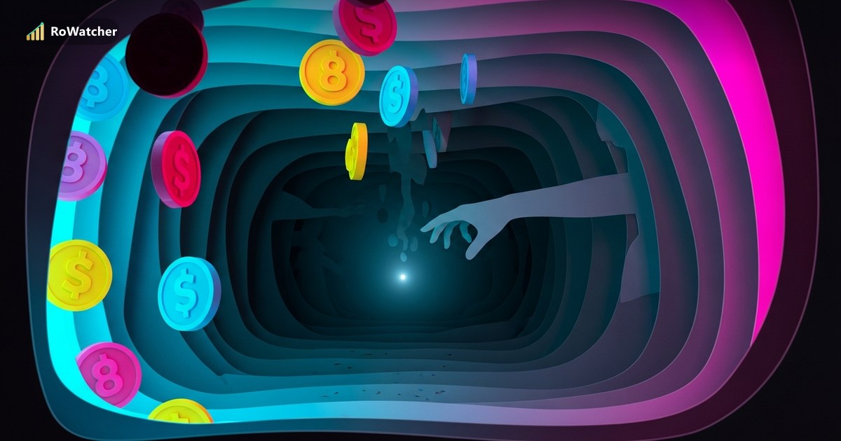 Reward Schedules in Roblox: Why Daily Login Bonuses Backfire ...
