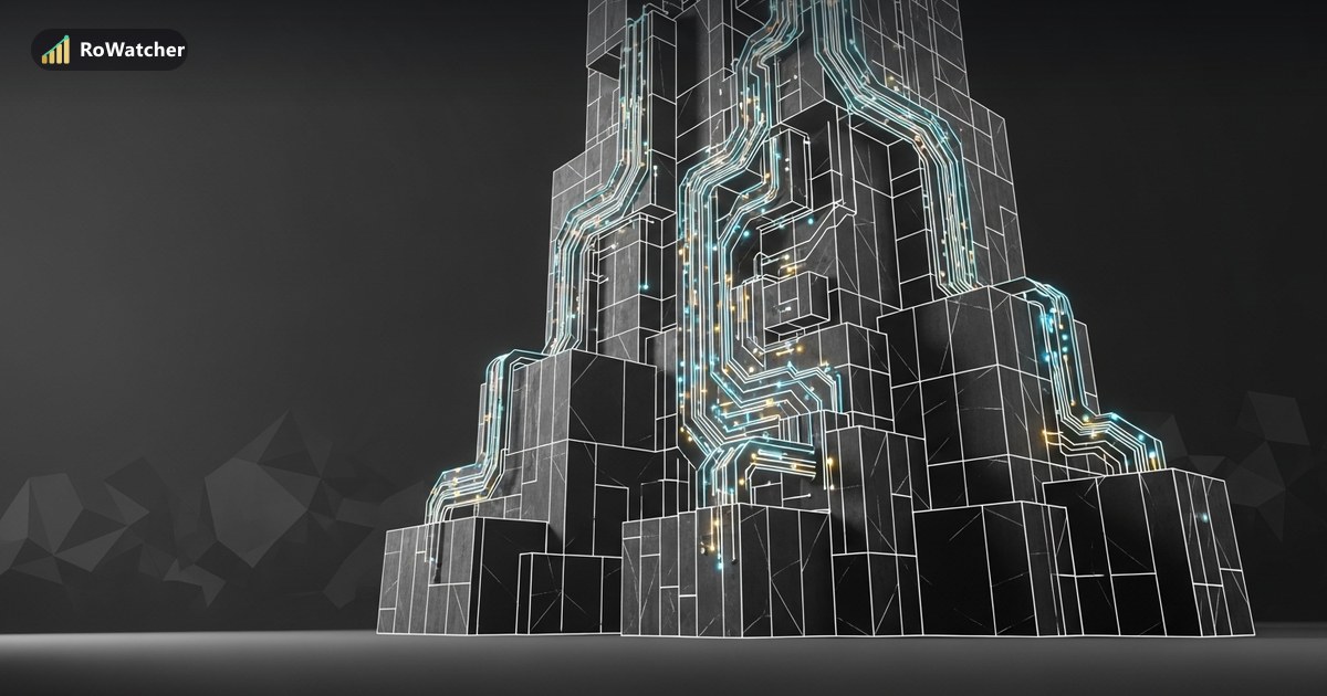 Roblox's Big AI Bet: What's Working in 2026 — RoWatcher News
