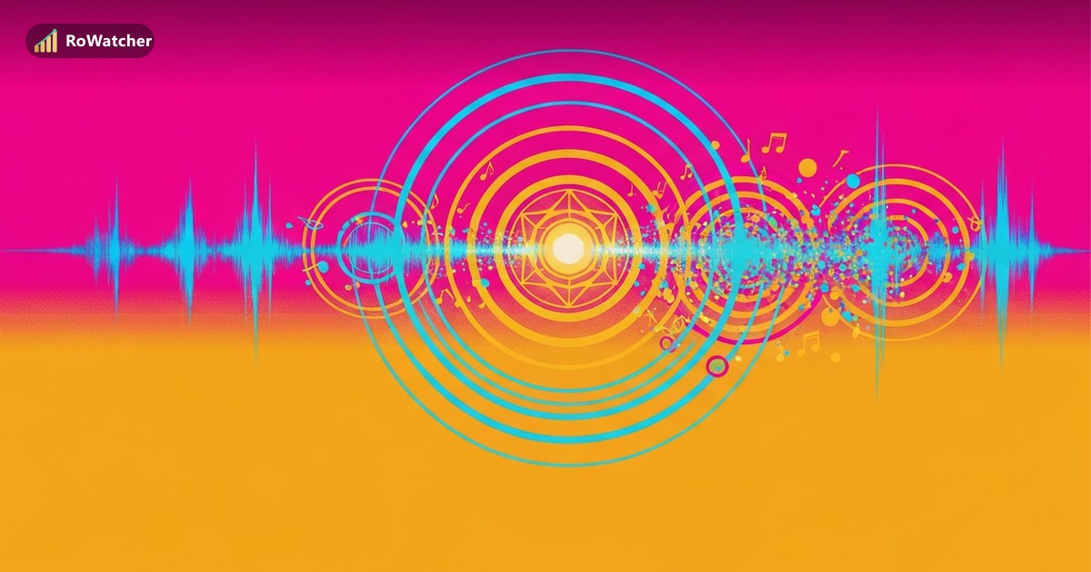 Sound Design: Roblox's Most Underrated Competitive Edge — RoWatcher News