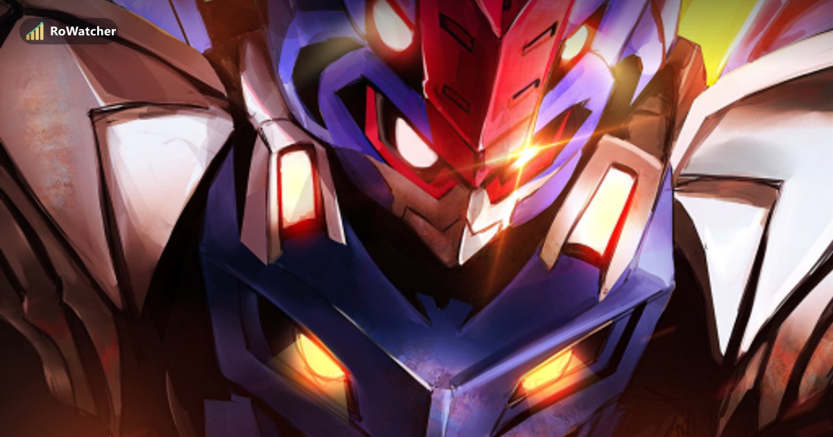 The Strongest Battlegrounds: How One Punch Man Sparked Roblox's Anime ...